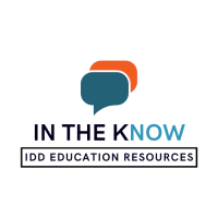 In the Know Education Series-Educational Events - Partners Health Plan