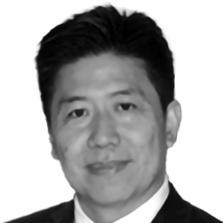 Our Leadership - Partners Health Plan